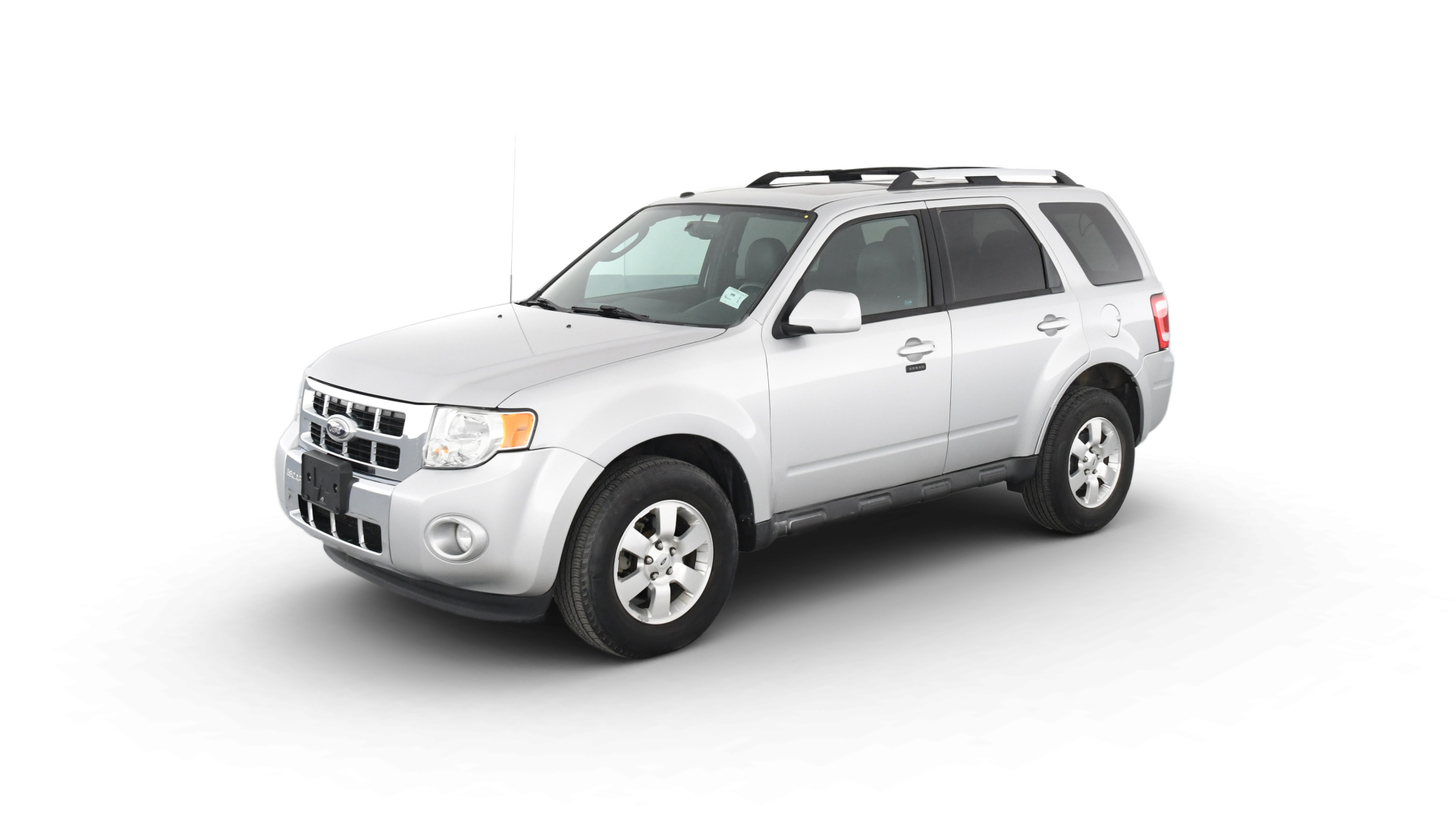 Used 2012 Ford Escape Carvana Used 2012 Ford Escape Carvana
